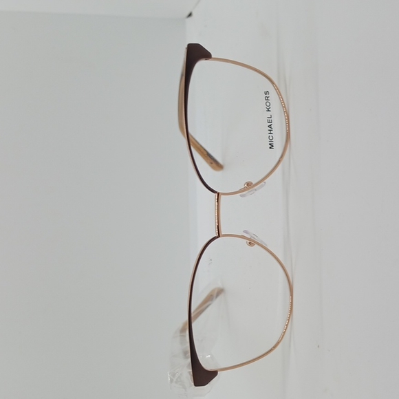 Michael Kors | Accessories | Nwt Womens Michael Kors Eyeglass Frames ...